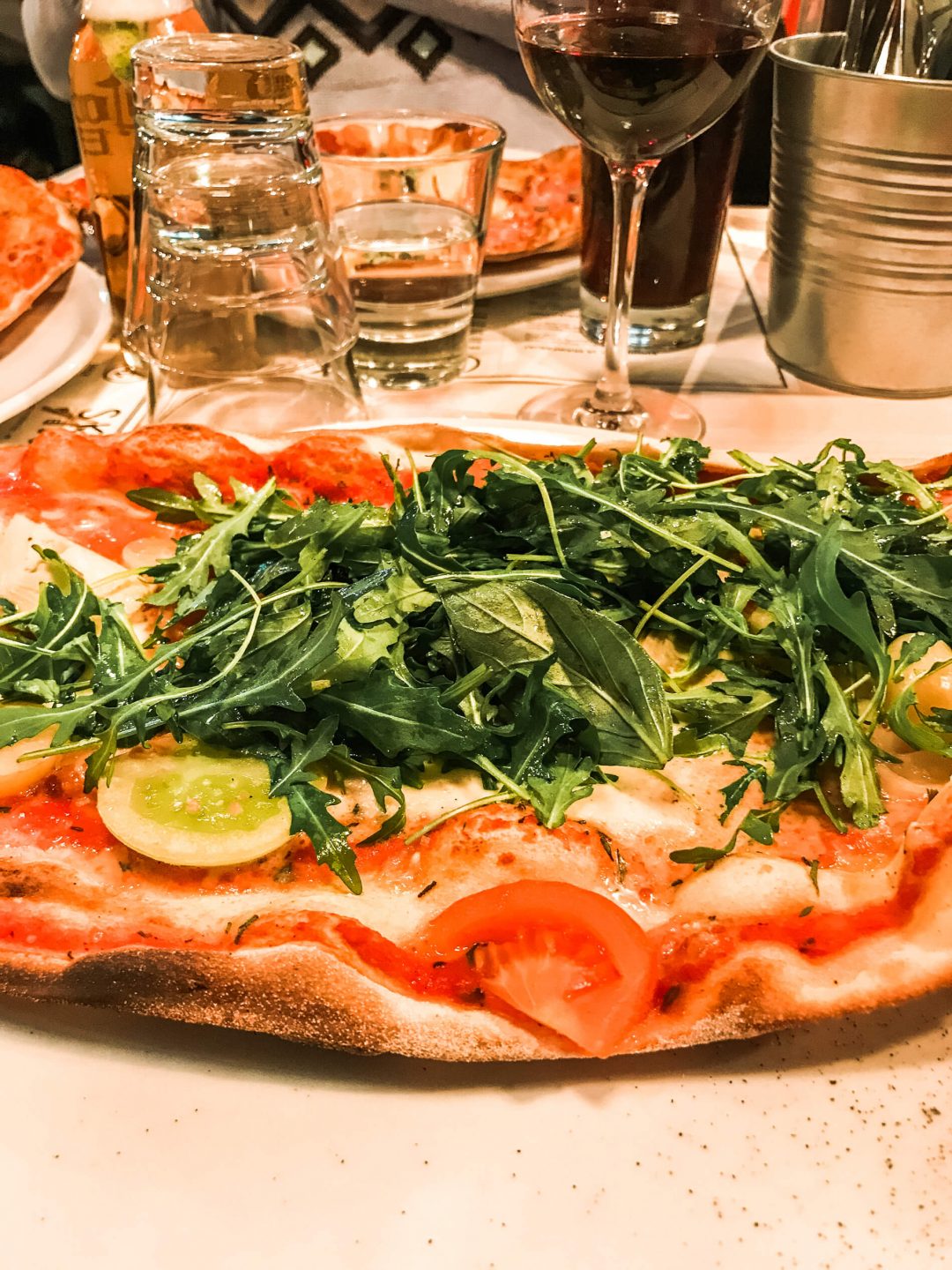 The Food Scene in Helsinki: Where to Eat and Drink – Kaptain Kenny Travel